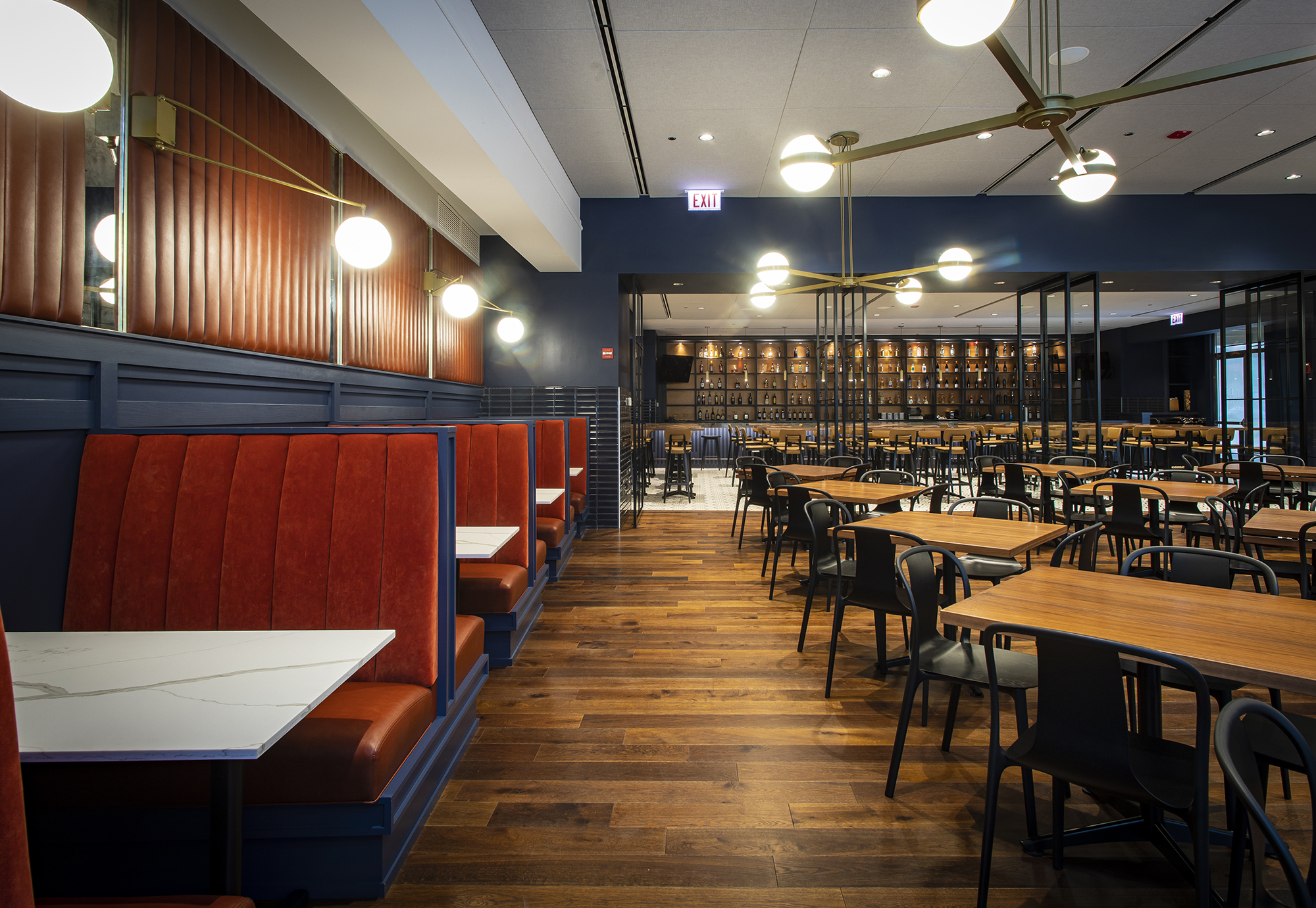 The Recipe for Success with One North Kitchen & Bar’s Chef Laura Piper