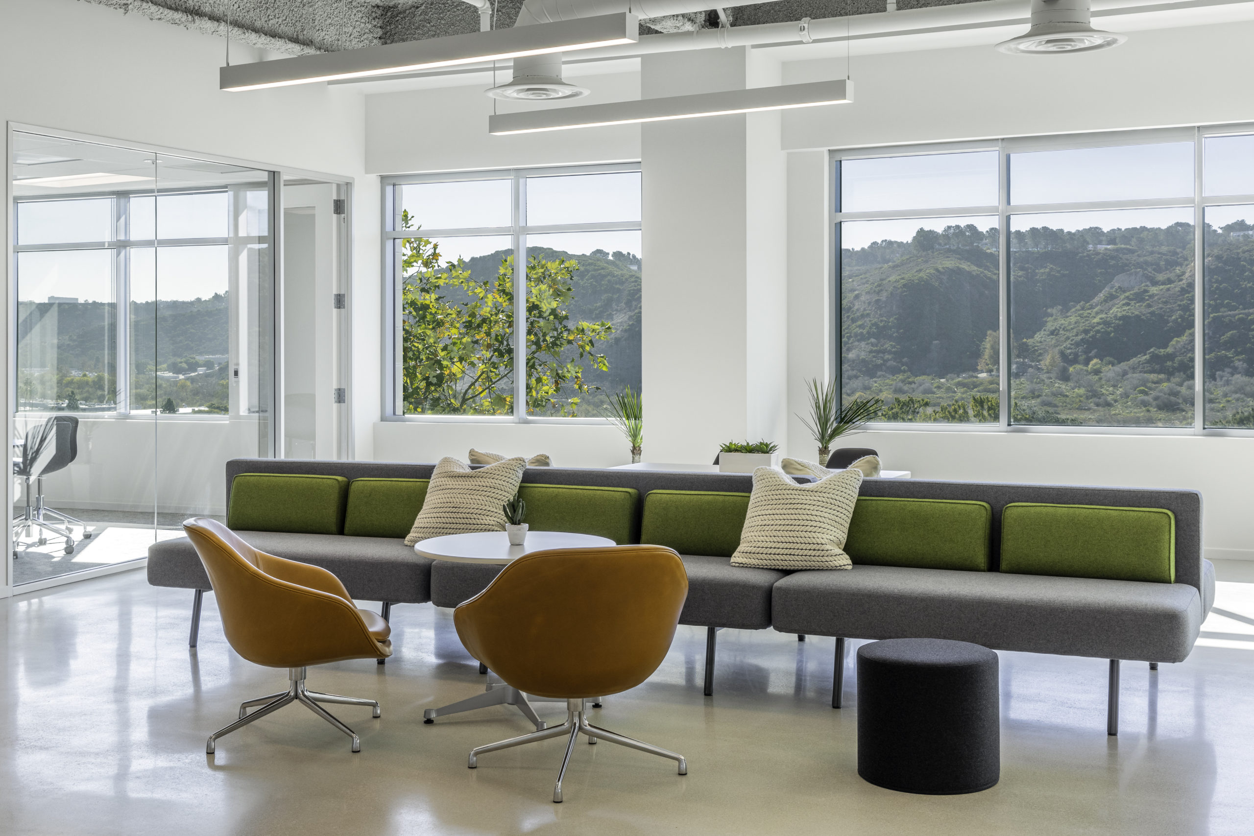 Why Flex is Essential for the Future of Work