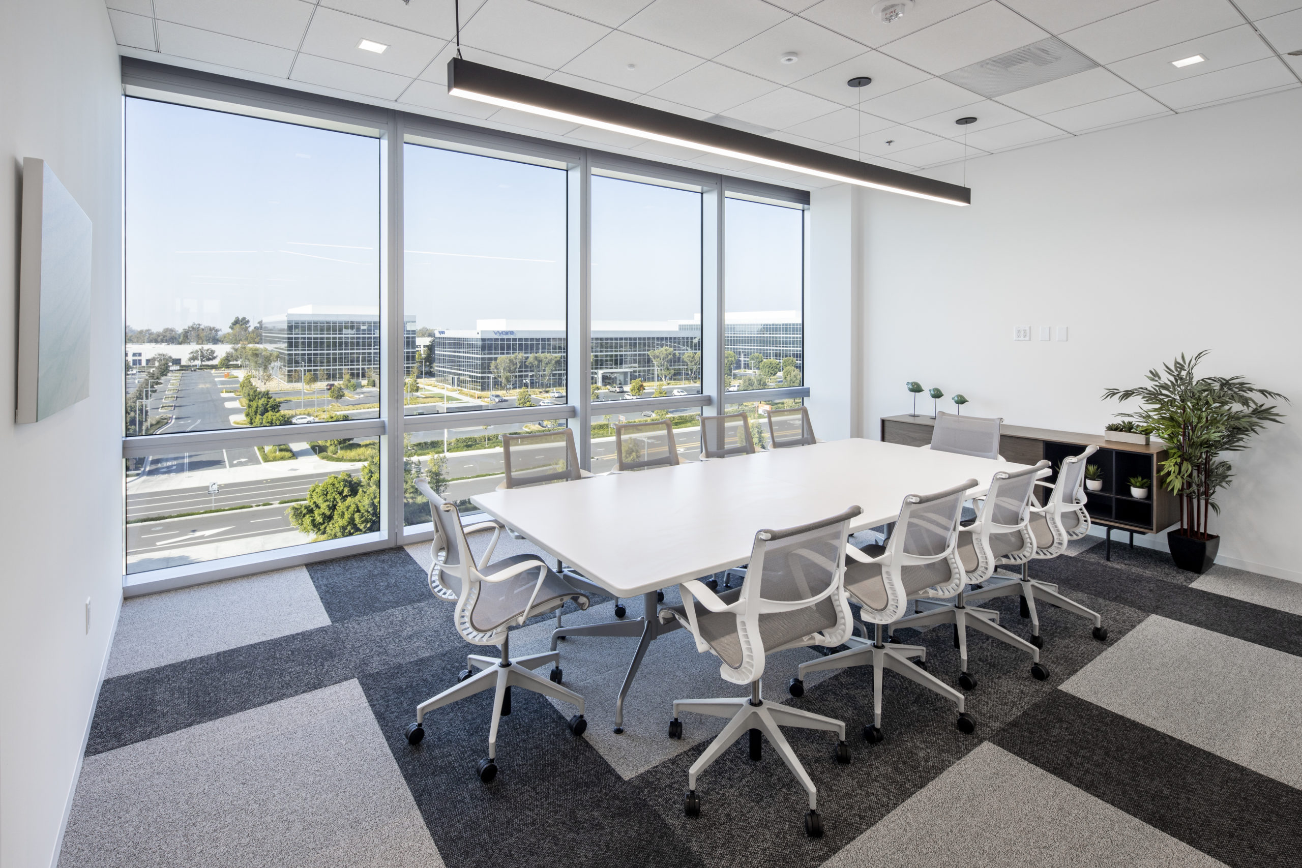 Why Flex is Essential for the Future of Work